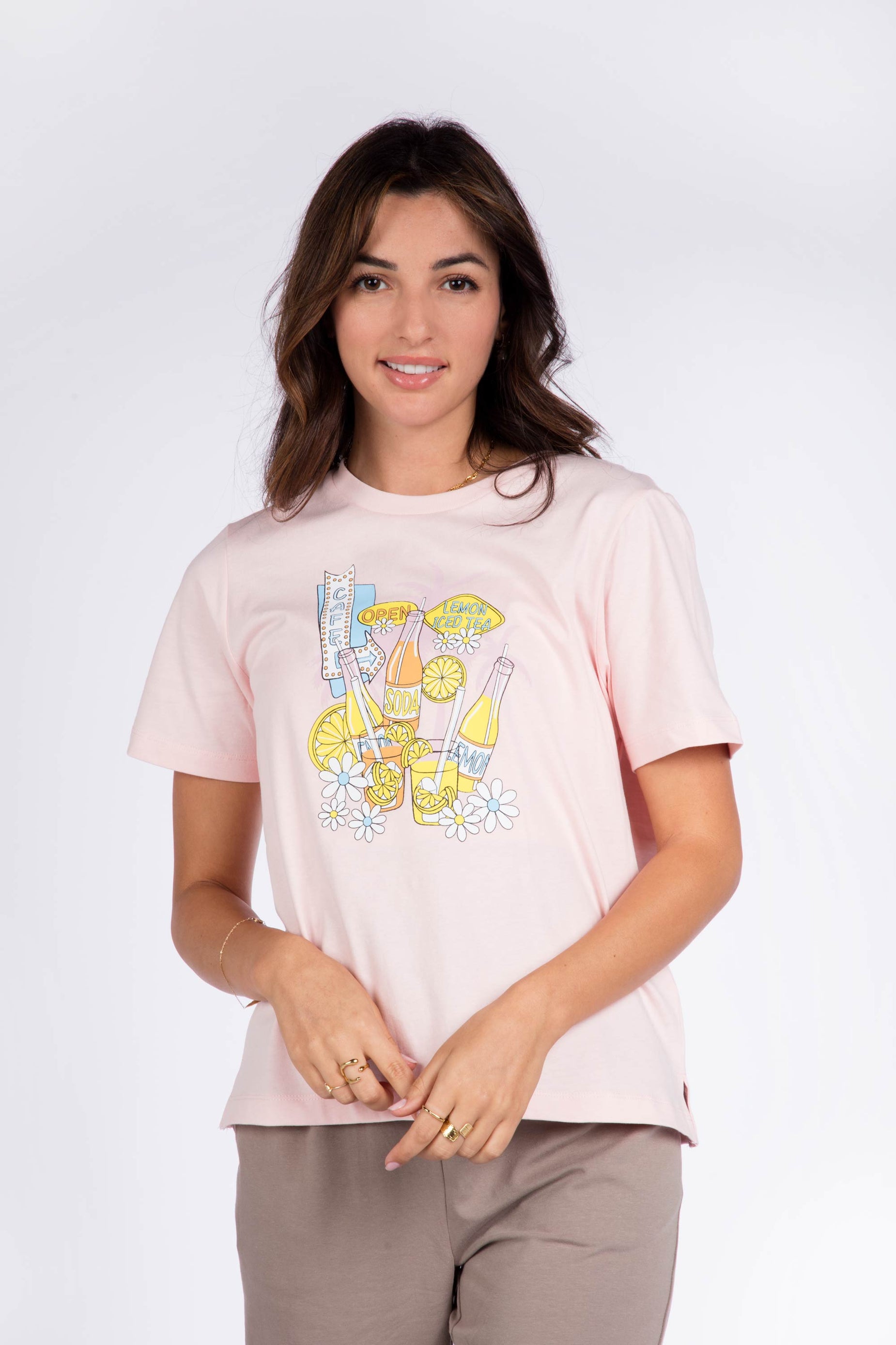 New Arrivals – Bossini